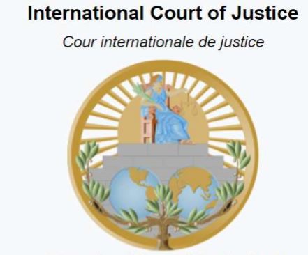 Rohingya Genocide Case at ICJ - Southeast Asia Journal