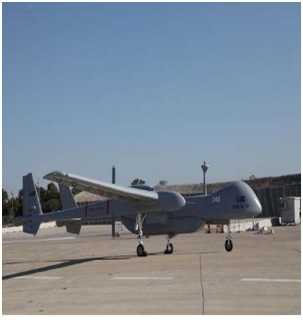 Indian Armed Forces Resuscitate “Project Cheetah” - Southeast Asia Journal