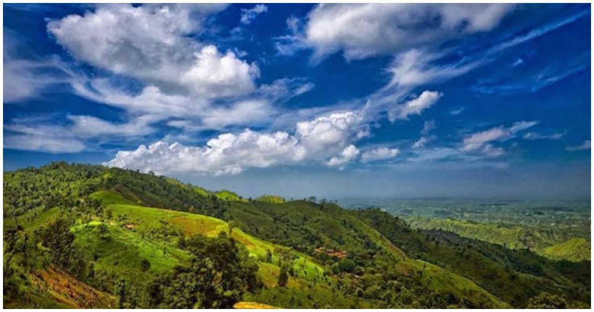 Army seizes arms cache in raid on KNF hideout in Bandarban